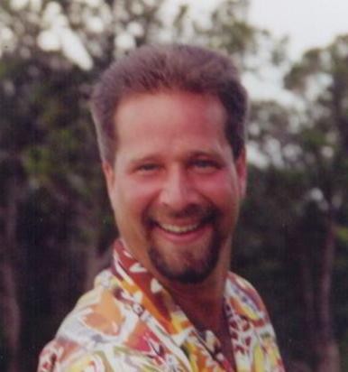 Patrick Kiley Obituary - Houston, TX