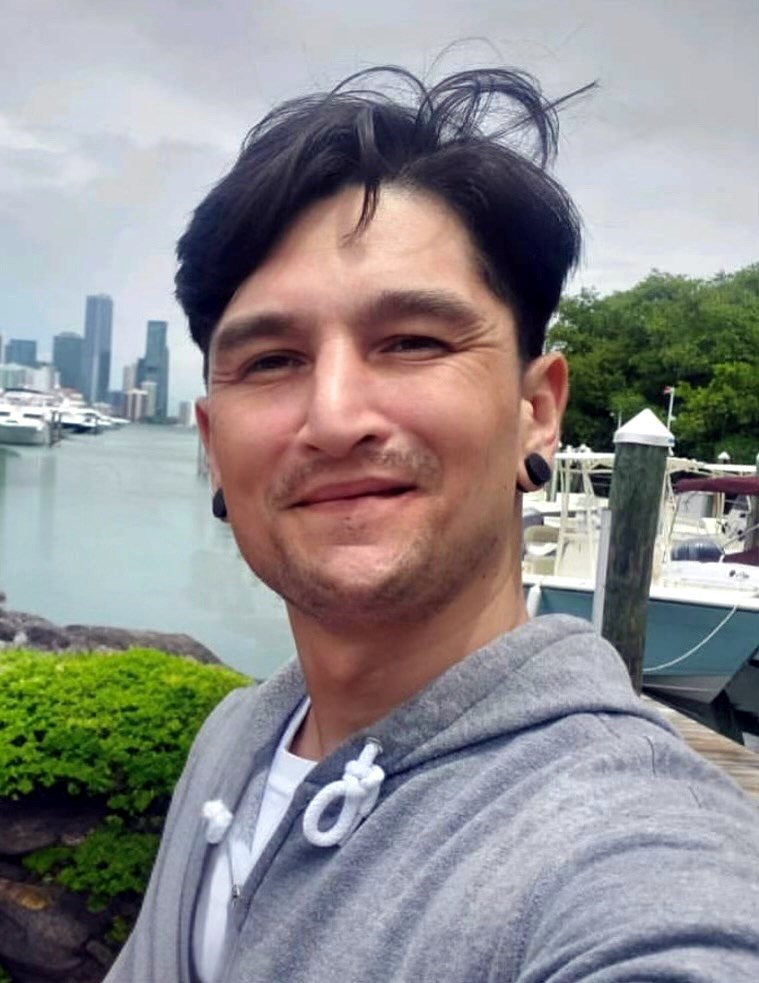 Charles Molinari Obituary - Lynn, MA