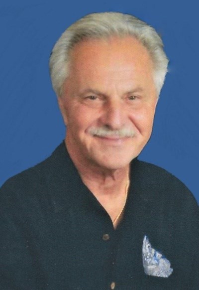 Henry "Hank" Hanzak Obituary - Port Orange, FL