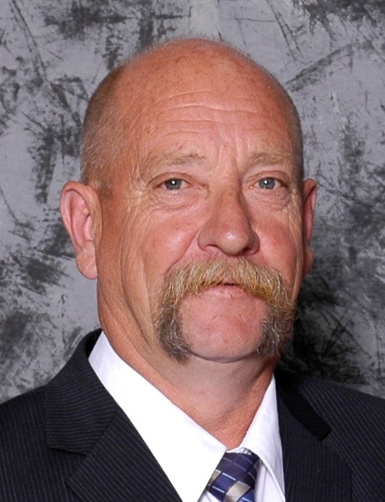 Allan Nichols Obituary - Indian Head, SK