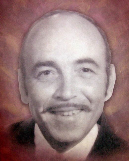 Leonardo Antillon Obituary - Las Vegas, NV