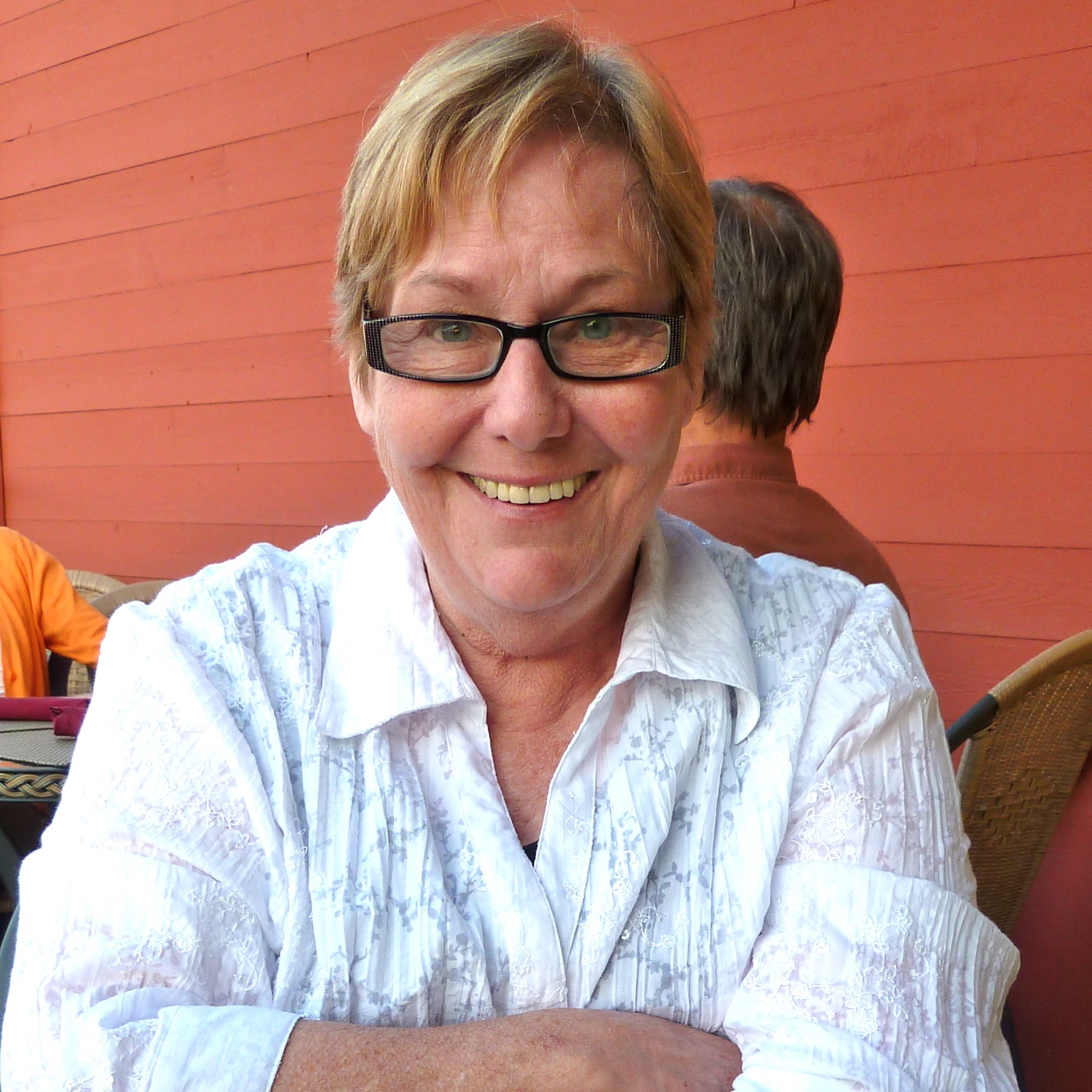 Sue Knittel Obituary - Wayne, MI