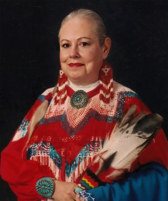 Sherry Collins Obituary - Haughton, LA