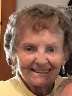 Letha Post Obituary - Franklin, NY