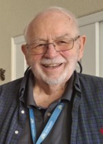 Goodyear, AZ Obituaries Online | Find Goodyear Obituaries