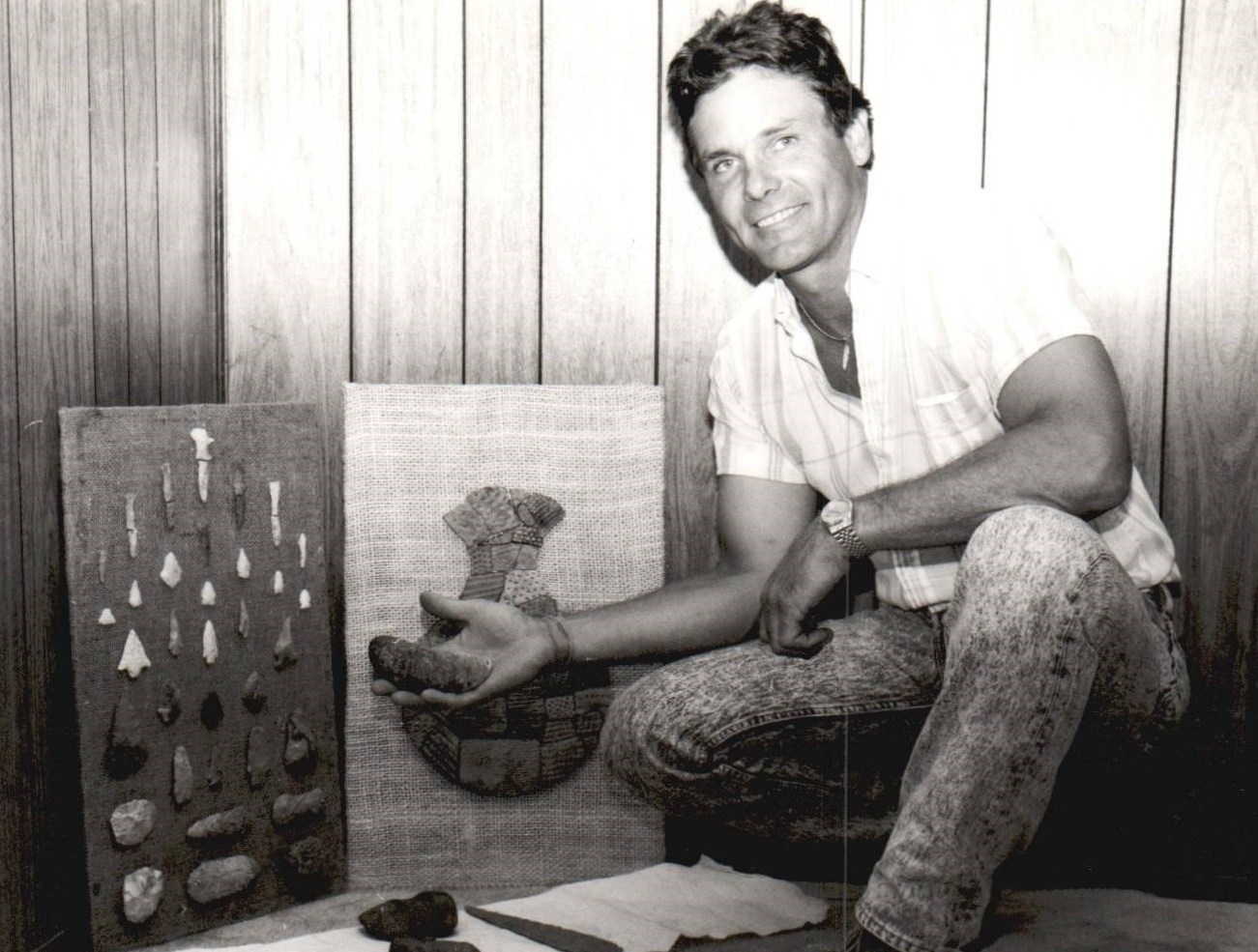 Robert Slade Obituary - Martinez, GA