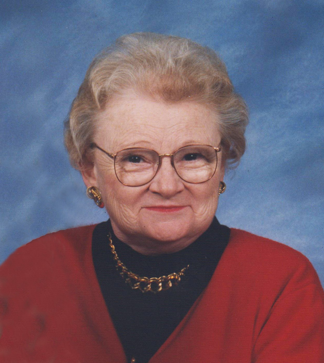 Marjorie Short Obituary - Charlotte, NC