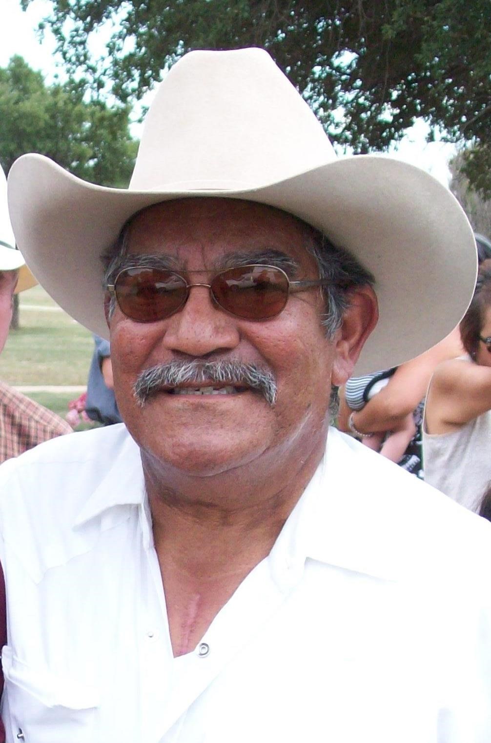 Antonio Lira Obituary - Mesa, AZ