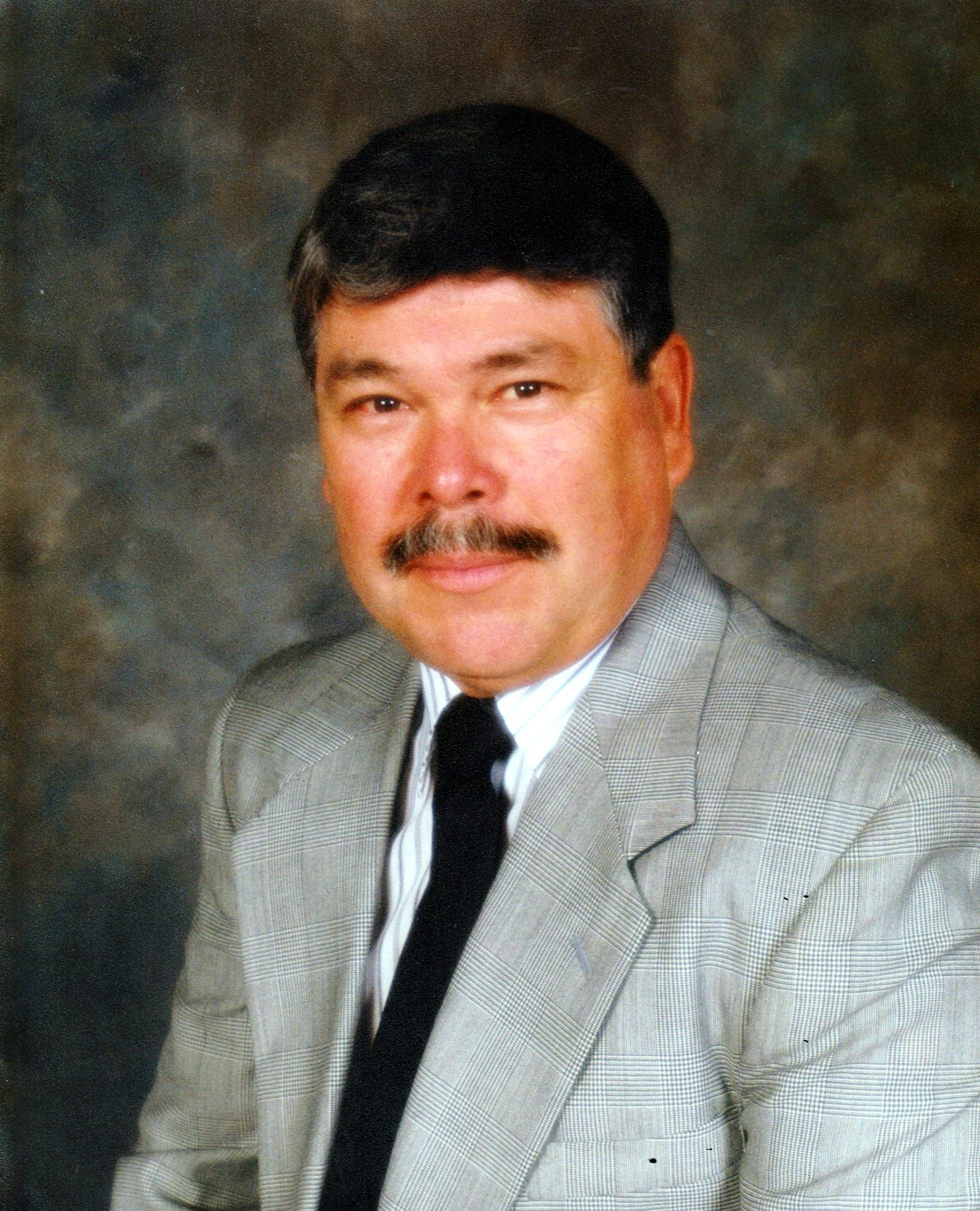 Robert Felix Obituary - El Cajon, CA