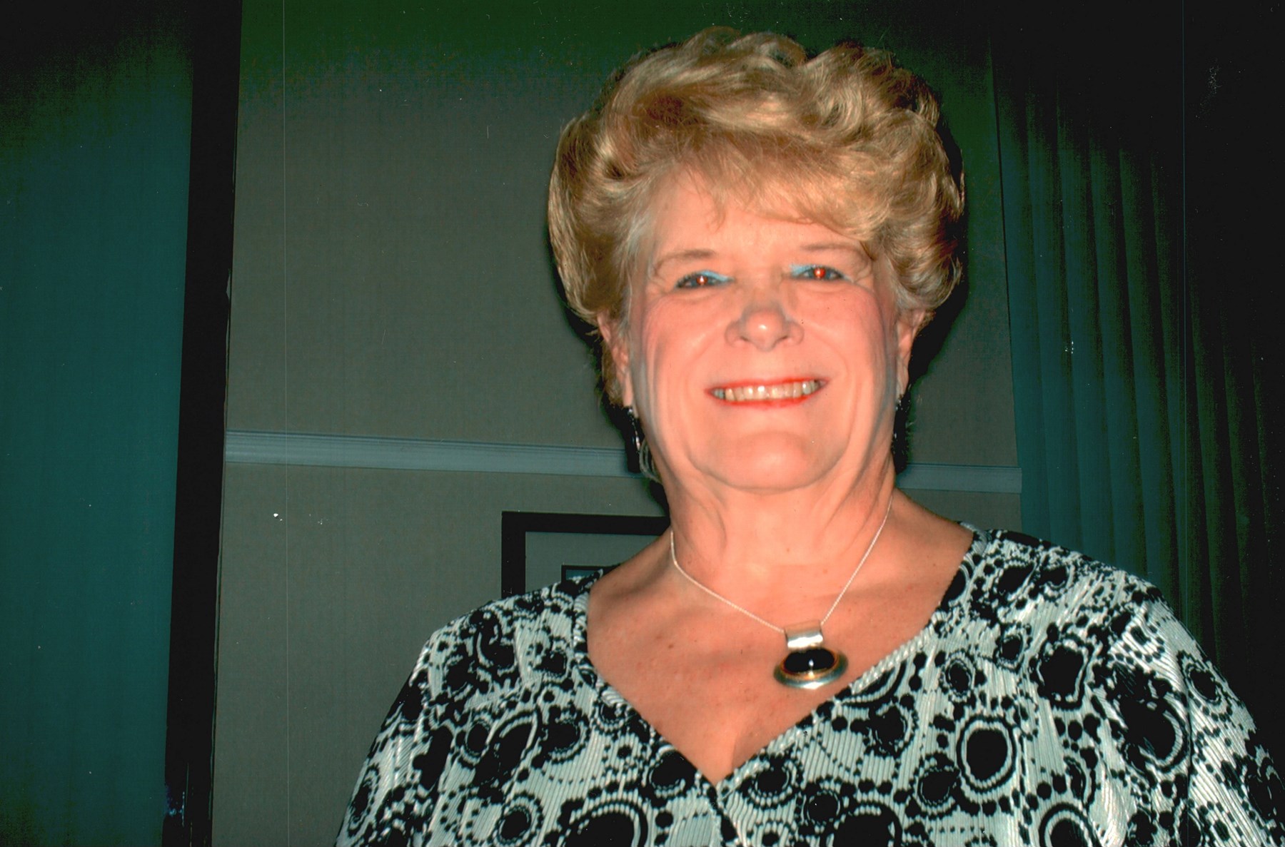 Helen Mann Obituary - Cocoa, FL