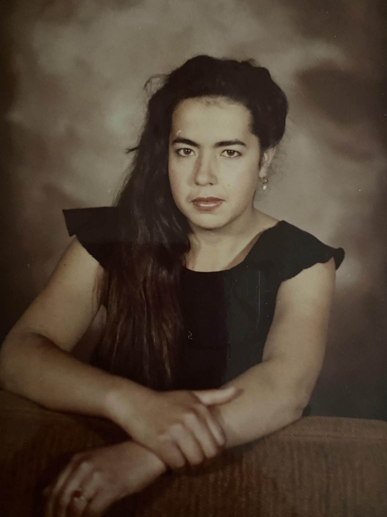 María Eutimia Rio De Lugo Obituary - West Covina, CA
