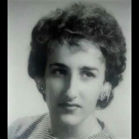 Mary Rivera Obituary - Fairdale, KY