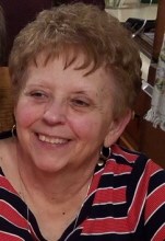 Bonnye S. Locke Obituary - Springfield, IL