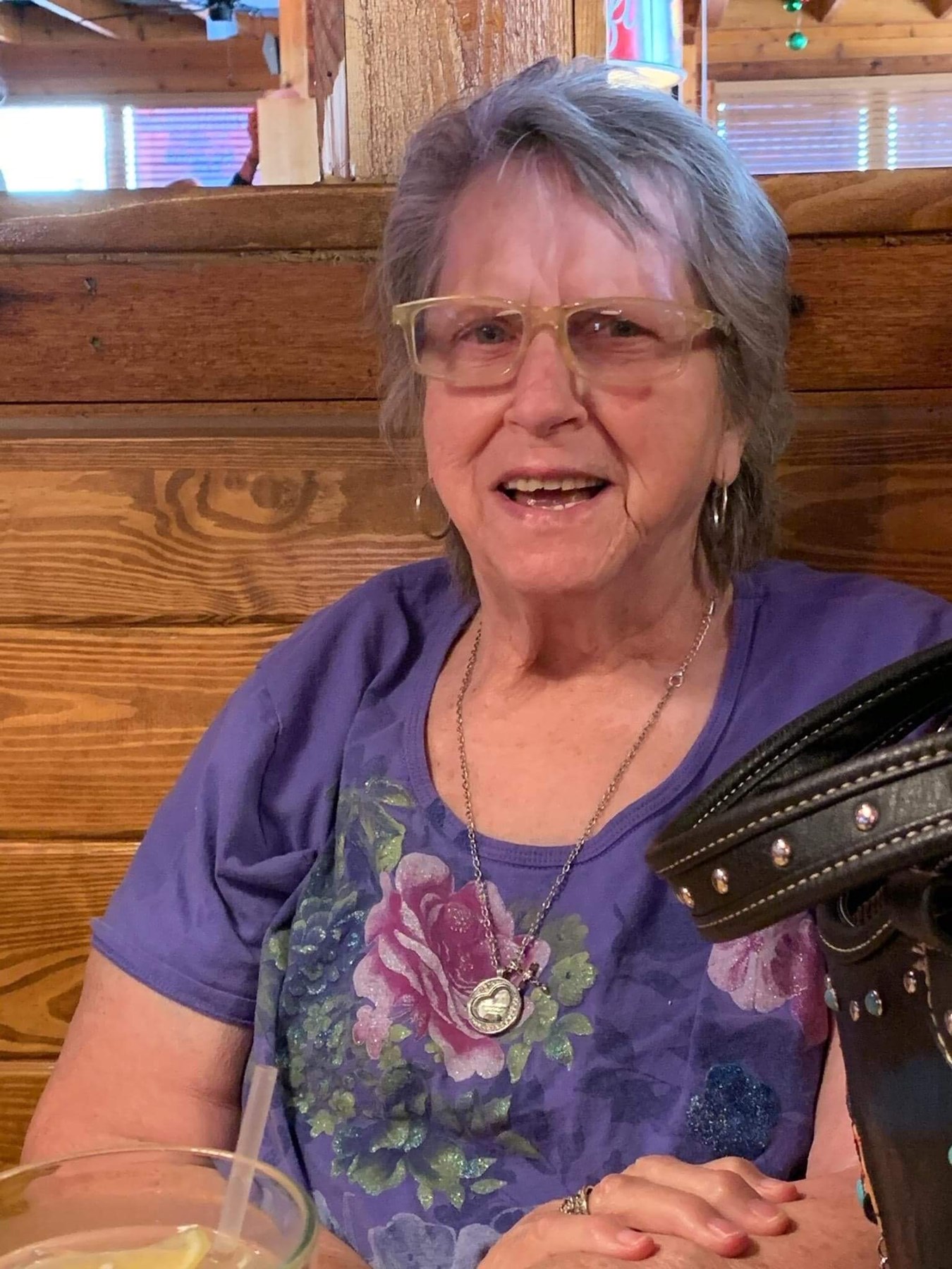 Patsy A Edsall Obituary - Camp Hill, PA