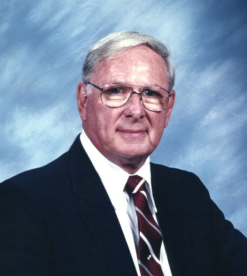 John Marvin Obituary - Toms River, NJ