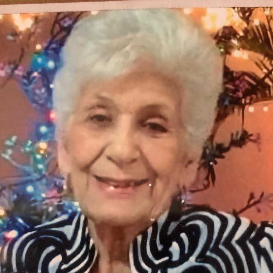 Yulet "Juliet" Joseph Obituary - Jacksonville, FL