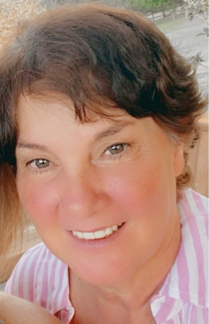 Jeanette Sandel Obituary - Craig, CO