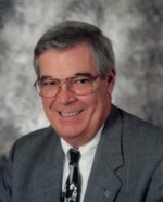 Salt Lake City, UT Obituaries | Find Salt Lake City Obituaries