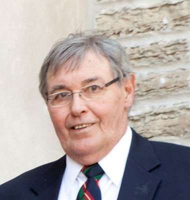 Find Obituaries & Funeral Services | Dignity Memorial