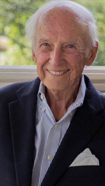 Ernest Bishop Obituary - Mobile, AL