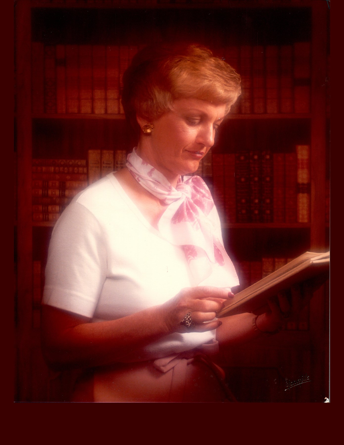 Nellie Austin Obituary - Jacksonville, FL