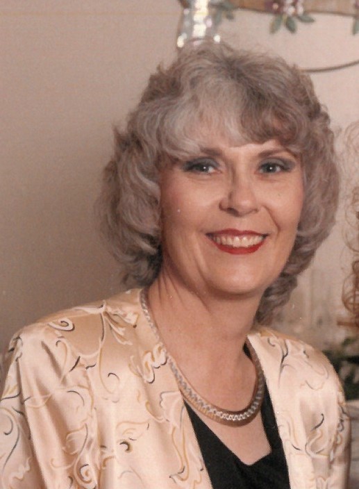 Sharon Griffith Obituary - Wheat Ridge, CO
