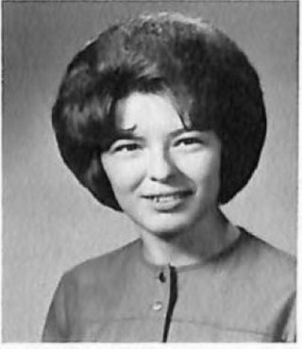 Kathleen Goodman Obituary - Omaha, NE