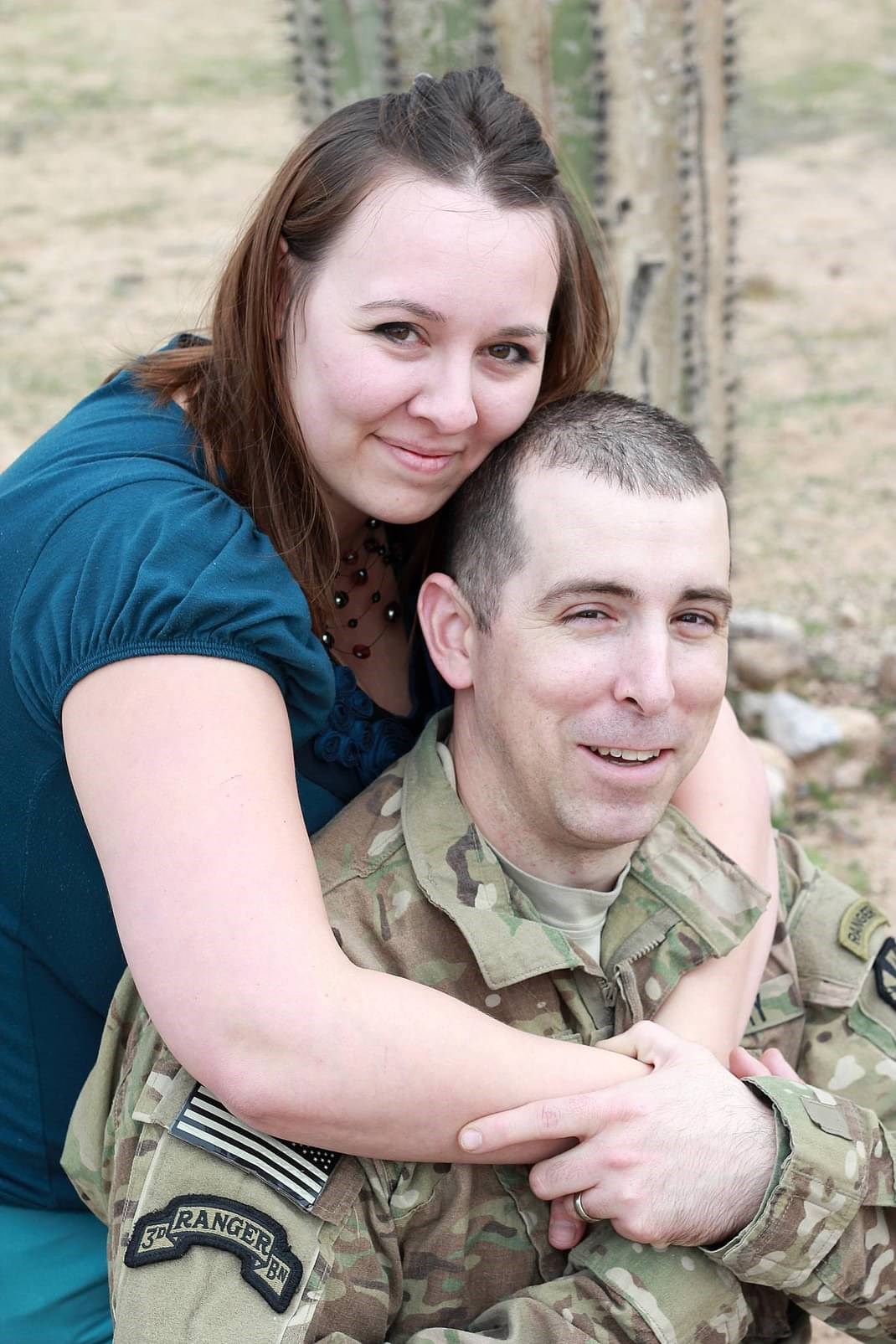 Jeremy Kerr Obituary - Mesa, AZ