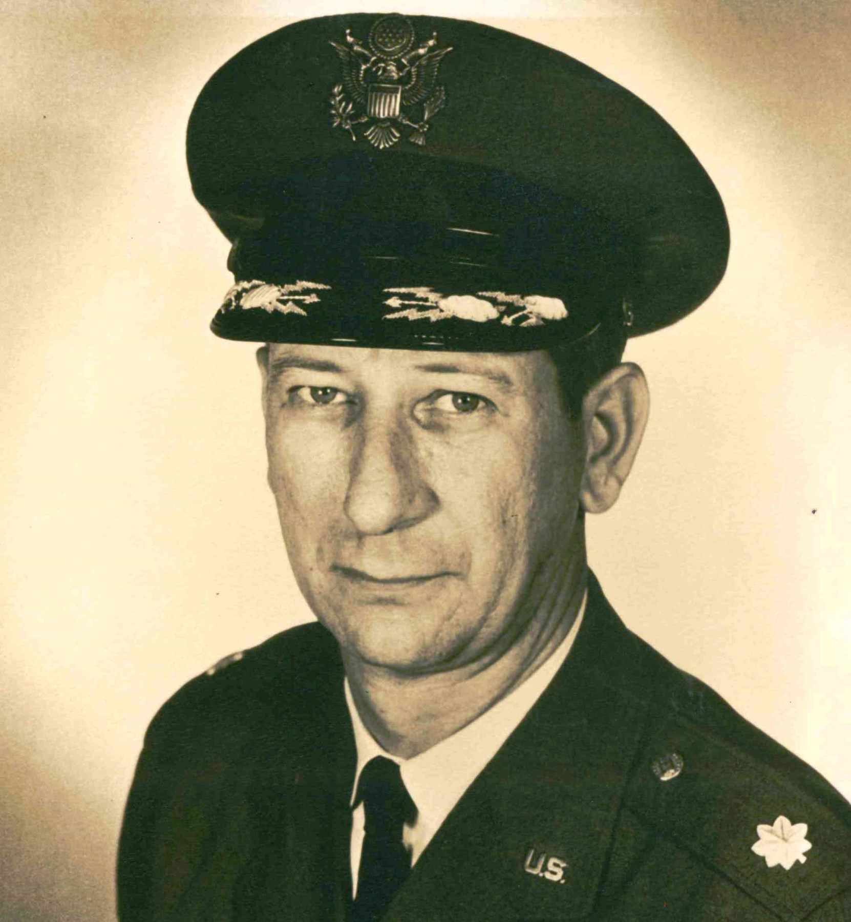 William Smith Obituary - Columbia, SC