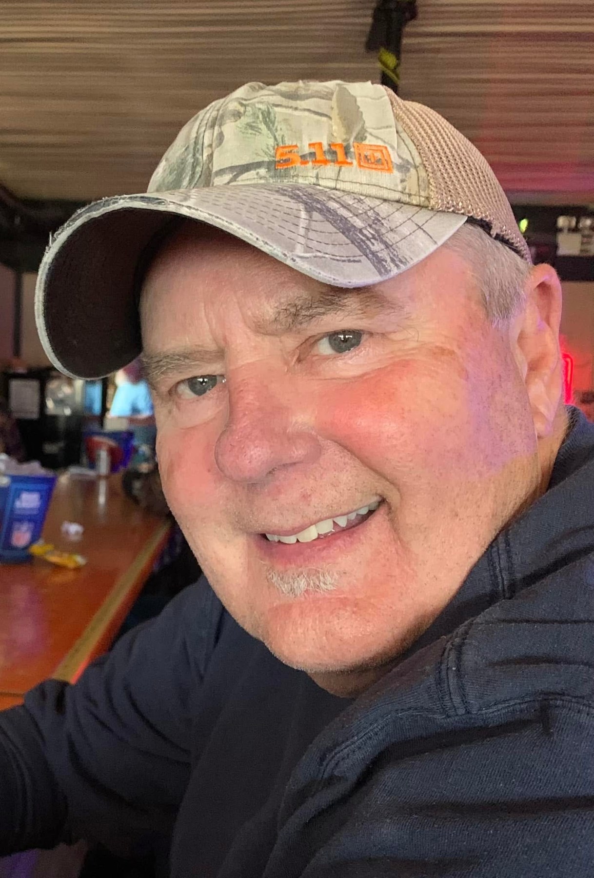 Gary Cothren Obituary - Pekin, IL