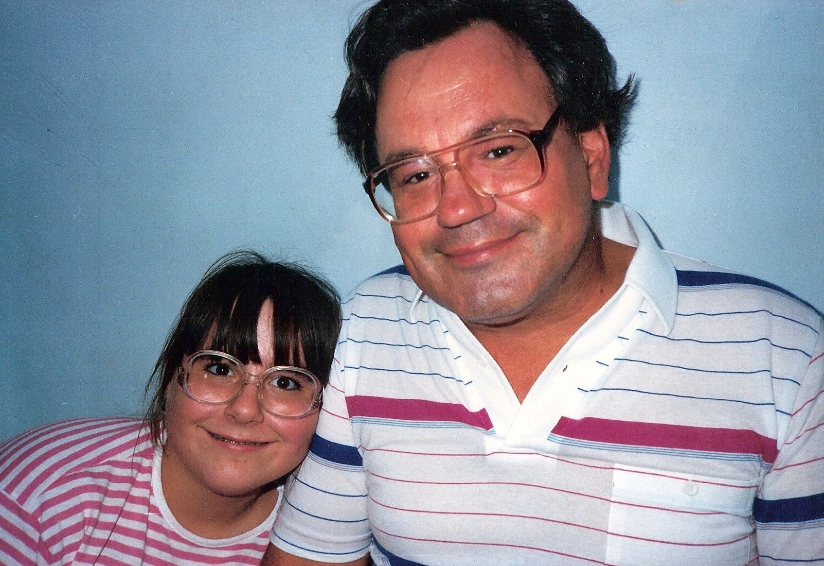 Joseph Skala's Instagram, Twitter & Facebook on IDCrawl