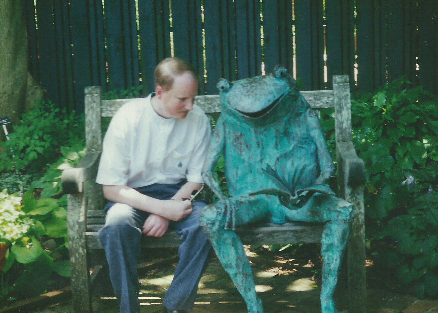 Russell Cook Obituary - Cartersville, GA