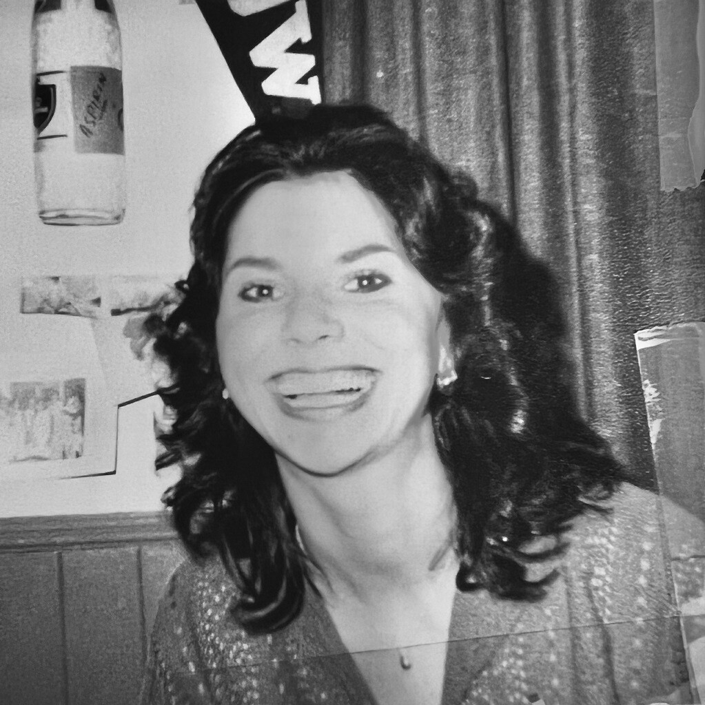 Judith Lochocki Obituary - West Seneca, NY