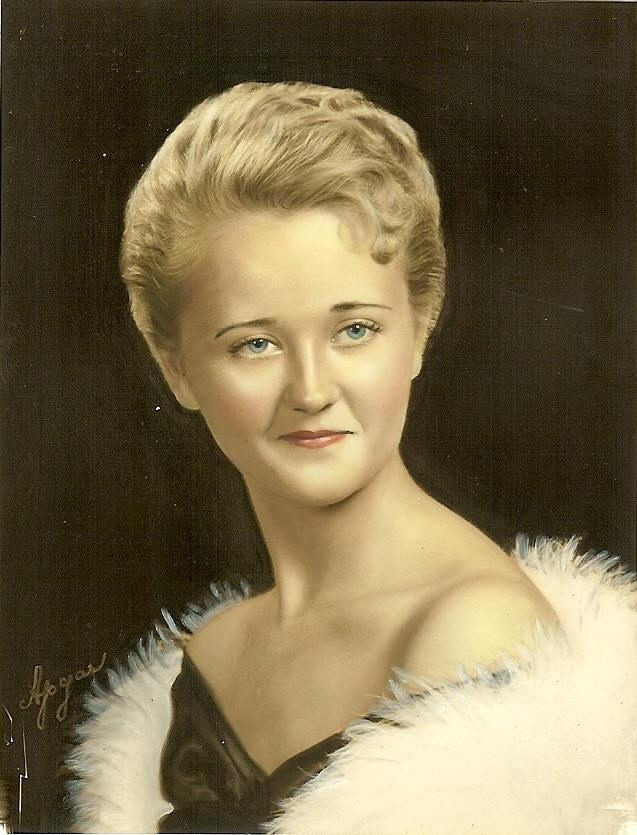 Patricia Rutkowski Obituary - Rockledge, FL