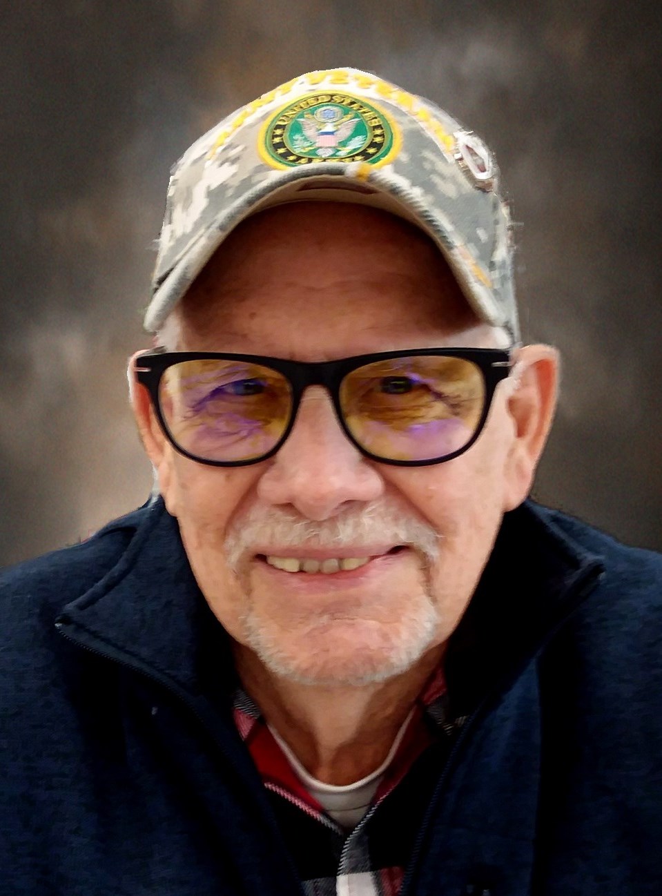 David Hendricks Obituary - Henderson, NV