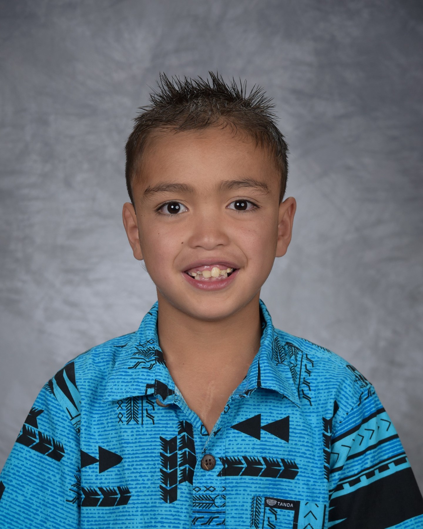 Kahanumeaola Rabang Obituary - Kahului, HI