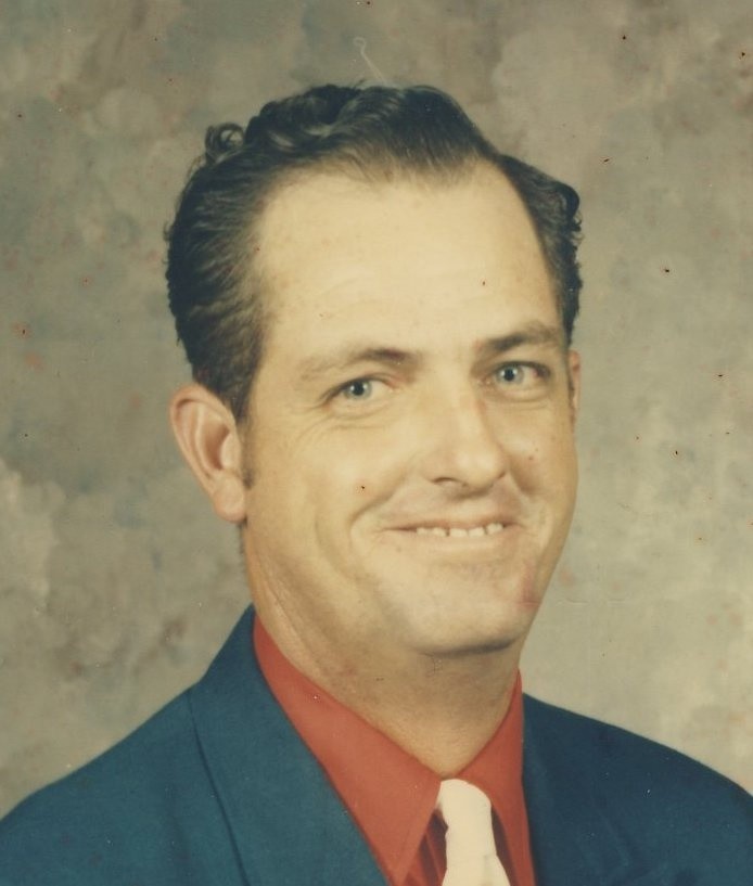 James Waugh's Instagram, Twitter & Facebook on IDCrawl