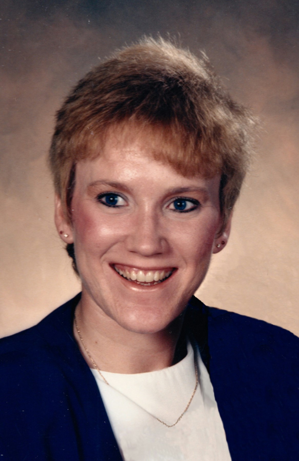 Lisa Fields Obituary - Hamilton, OH