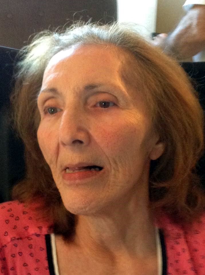 Kayla Mcdonald's Instagram, Twitter & Facebook on IDCrawl