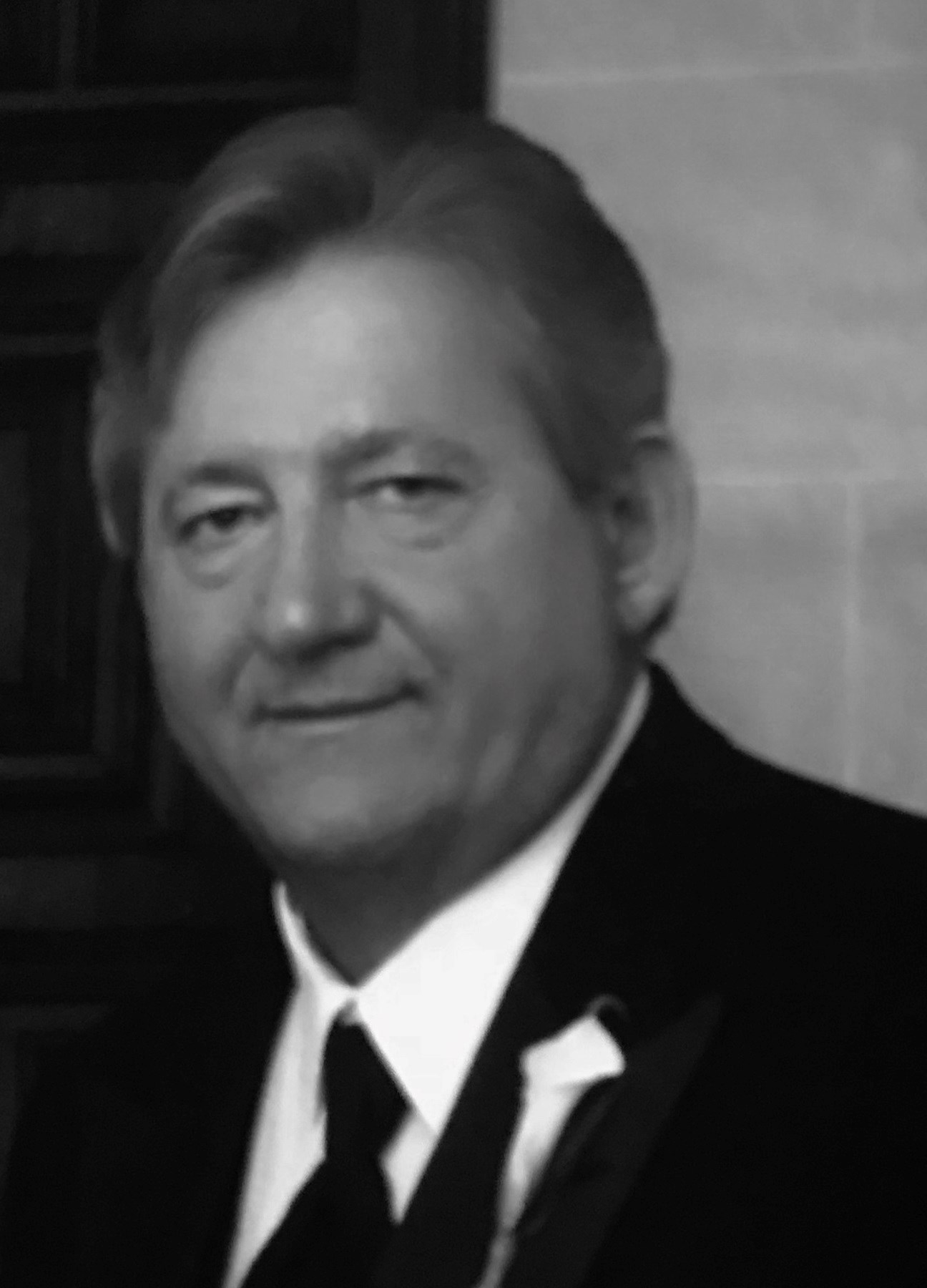 Bruce Lingerfelt Obituary - Jacksonville, FL
