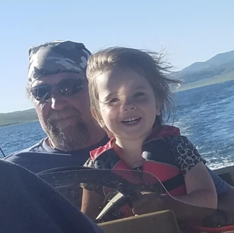 Chad Butler Obituary - West Valley City, UT