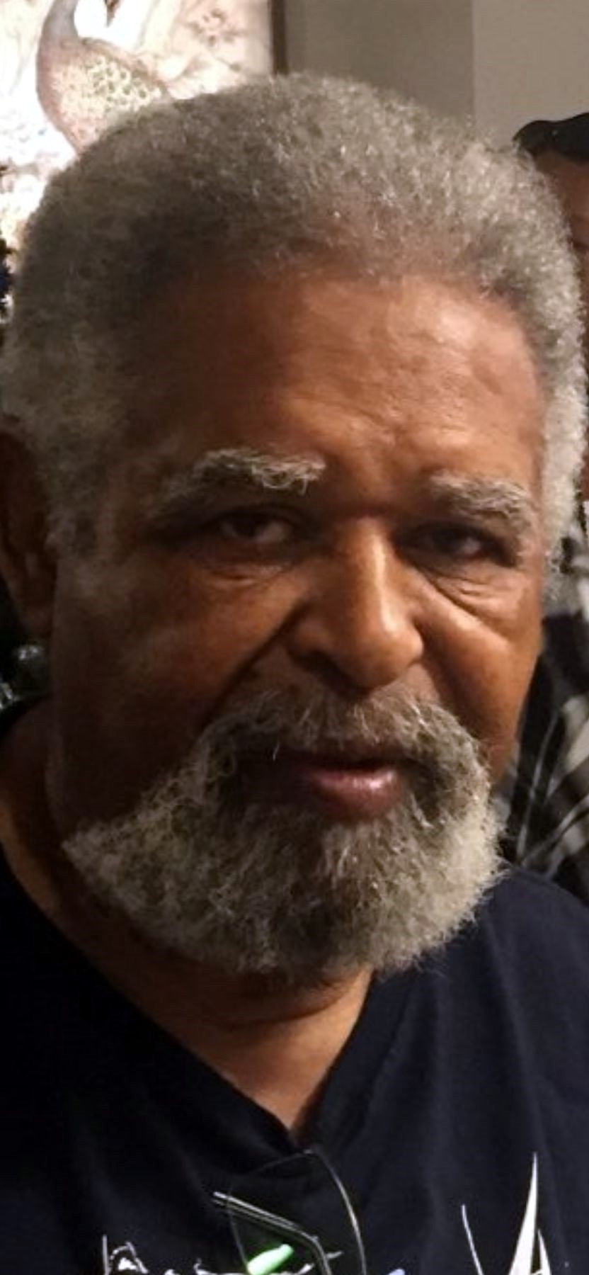 Albert Brown Obituary - Gotha, FL