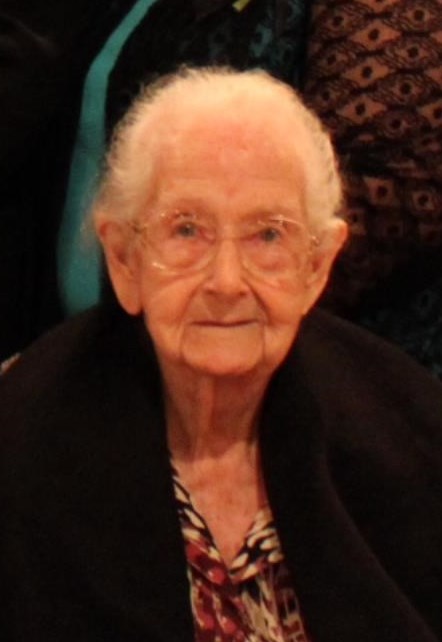 Mildred Lucille Moseley Obituary - Houston, TX