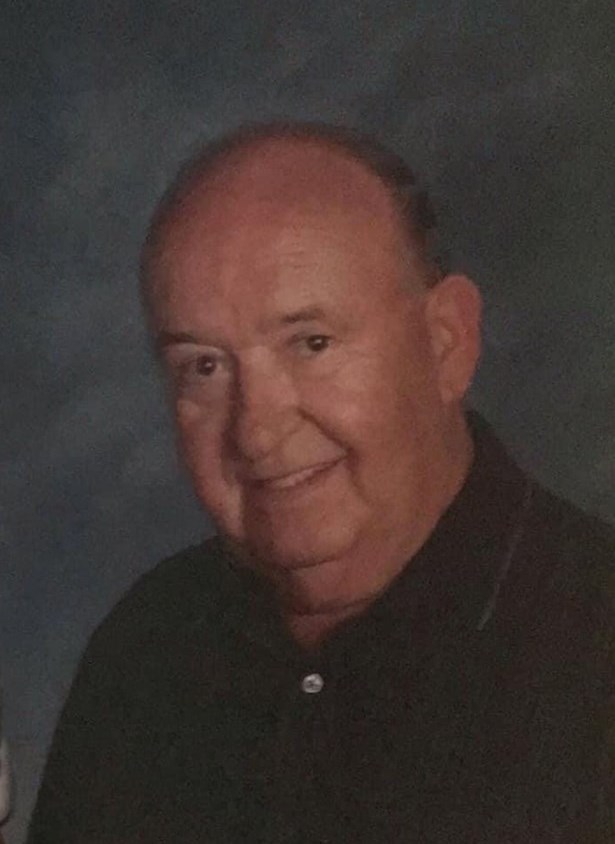 Robert Henry Robitaille Obituary - Providence, RI