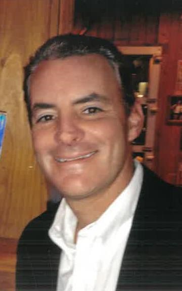 Jeffrey Jackson Obituary - The Woodlands, TX