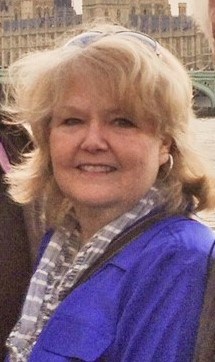 Robin Cormany Obituary - Raleigh, NC