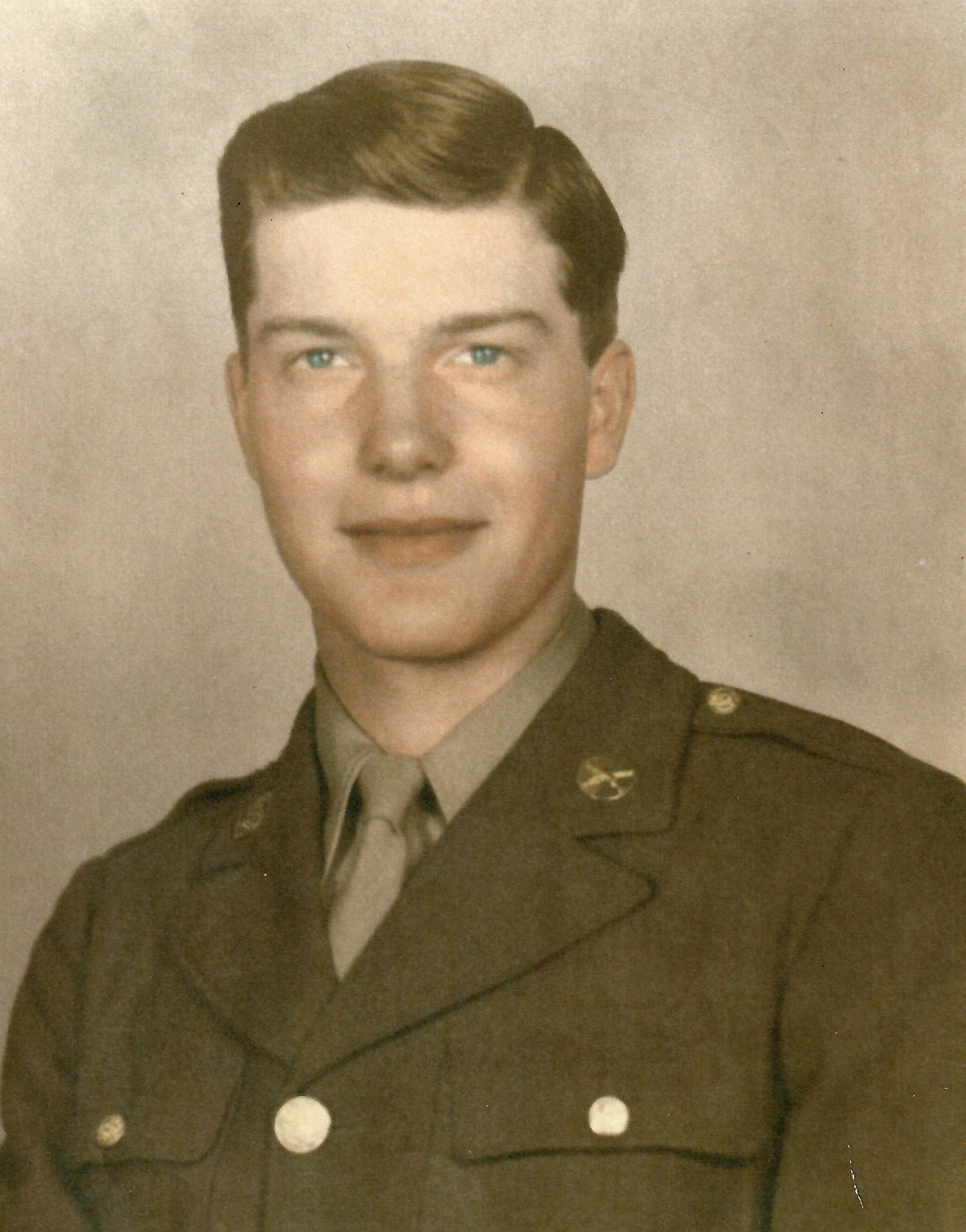 Burton G. Smith DDS Obituary - Chattanooga, TN Burton G. Smith DDS Obituary - Chattanooga, TN