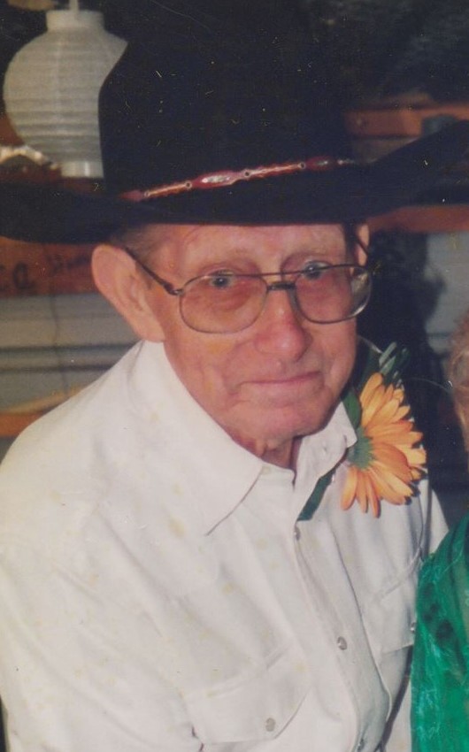 Billy Wehmeyer Obituary - New Braunfels, TX