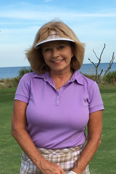 Linda Perrone Obituary - Sparta, NJ