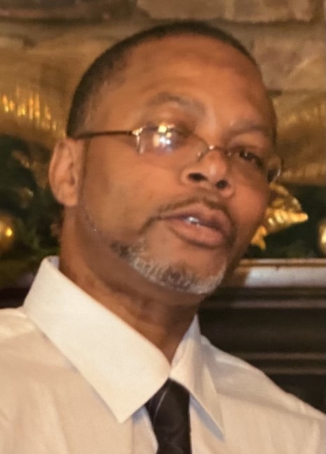 Bobbie Clay Obituary - Houma, LA